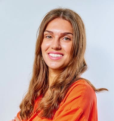 Alison FERRAND - Option Réel