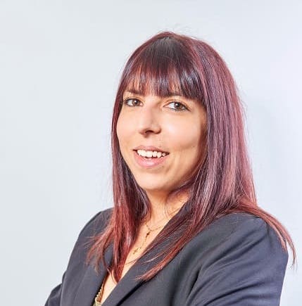 Victoria AMOUS - Option Réel